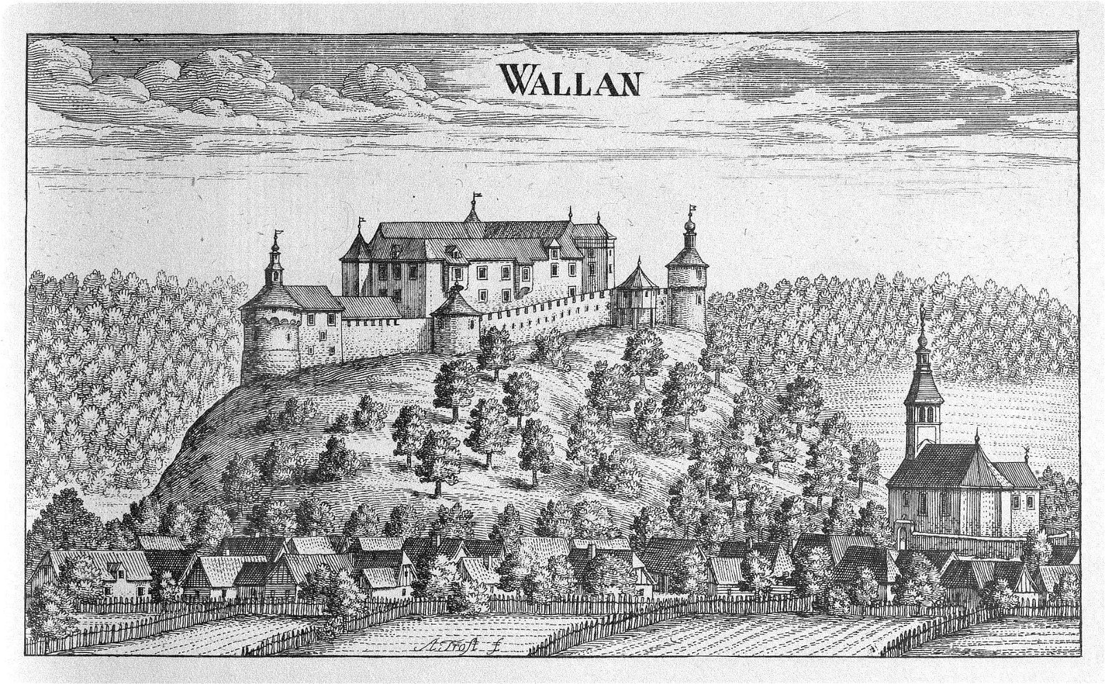 Predavanje dr. Toneta Ravnikarja: Grad Velenje in njegovi lastniki ...