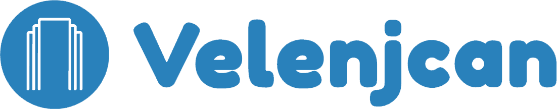 Terminski plan izplačil socialnih transferjev v letu 2024 - Velenjcan