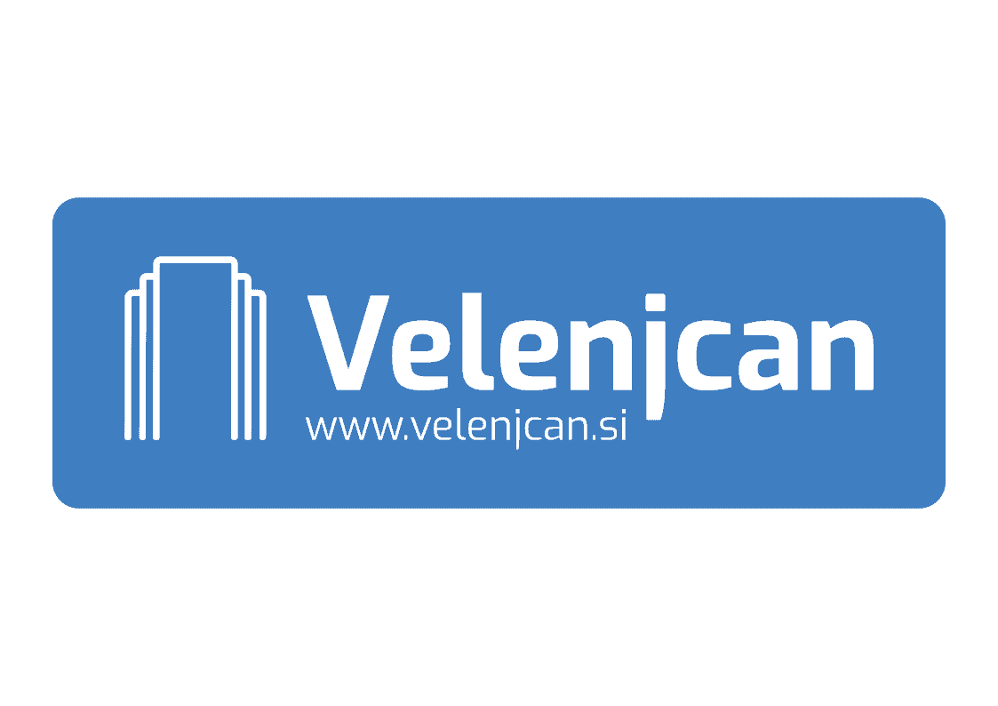 Velenjcan | Povezujemo Velenje